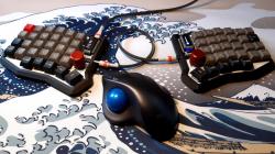 sofle v2 3D Models | Page 1 | STLFinder