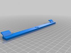 flip clock wall 3D Models | Page 1 | STLFinder