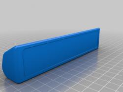 sonic mighty 4k 3D Models | Page 1 | STLFinder
