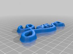 tarot card love reading spread 31094gd675i 3D Models | Page 1 | STLFinder