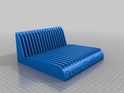 sprue holder 3D Models | Page 1 | STLFinder