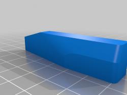 sram code rsc 3d models 【 STLFinder