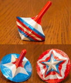 stars and stripes free tee shirt 3D Models | Page 1 | STLFinder