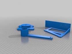 arduino step counter 3D Models | Page 1 | STLFinder