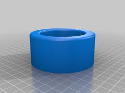 i pole stripper thick busty 3D Models | Page 1 | STLFinder