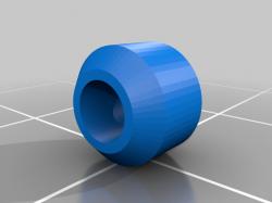 satta matka satta matka big box file 3D Models | Page 1 | STLFinder