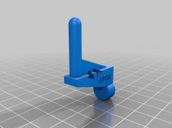 tamiya m05 bodies 3D Models | Page 1 | STLFinder