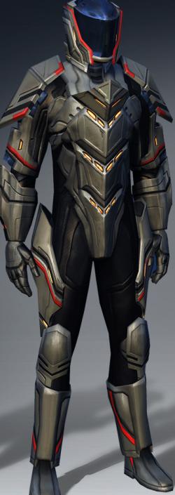 task force electric mower 3D Models | Page 1 | STLFinder