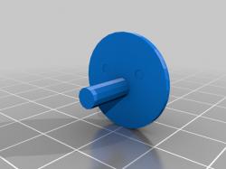 thomas face 3d models 【 STLFinder