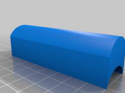 tikka cheek riser 3D Models | Page 1 | STLFinder