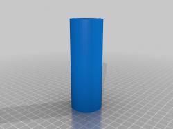 toilet stabilizer 3D Models | Page 1 | STLFinder