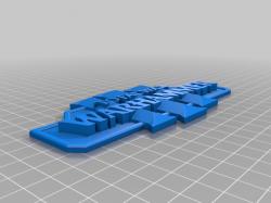 alariel corraption warhammer 3 3D Models | Page 1 | STLFinder