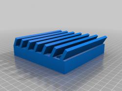 dryer vent hood cover 3D Models | Page 1 | STLFinder