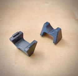 mugen mtc2 3d models 【 STLFinder