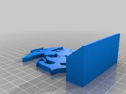 usmc logo 3D Models | Page 1 | STLFinder