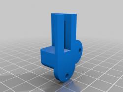 laser engraver materials for 20w 3D Models | Page 1 | STLFinder