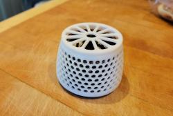 mp10 vortech 3D Models | Page 1 | STLFinder