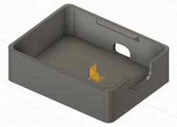 mini d1 3D Models | Page 1 | STLFinder