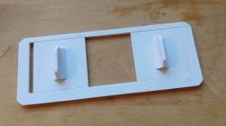 slider sign 3D Models | Page 1 | STLFinder