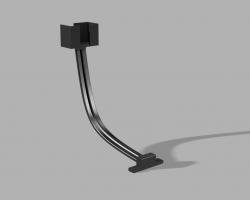 fxt cam01 3D Models | Page 1 | STLFinder