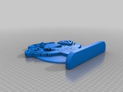 wsb kid 3D Models | Page 1 | STLFinder