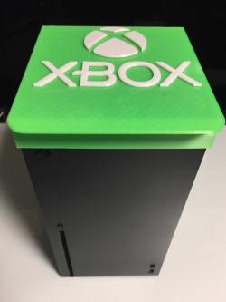 lamzu maya x dust cover reddit 3D Models | Page 1 | STLFinder