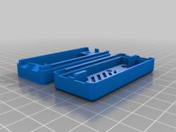 step up 3D Models | Page 1 | STLFinder