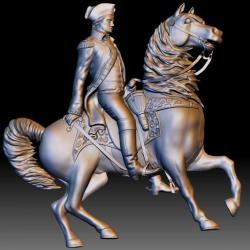 statue stl file 3d models 【 STLFinder