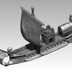 greek stl 3D Models | Page 1 | STLFinder