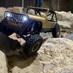 avatr 07 complete aerodynamic body kit 3D Models | Page 1 | STLFinder