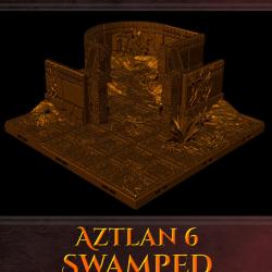 swamped print out shirt 3D Models | Page 1 | STLFinder