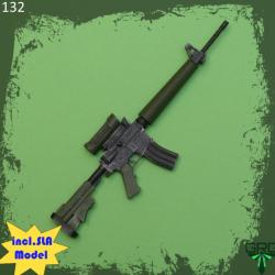 diemaco 3D Models | Page 1 | STLFinder