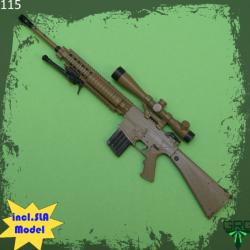 m 110 sass 3D Models | Page 1 | STLFinder