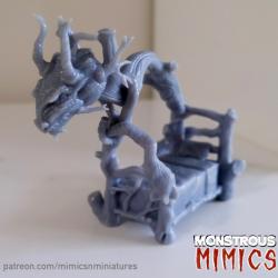 mimics support 3d models 【 STLFinder