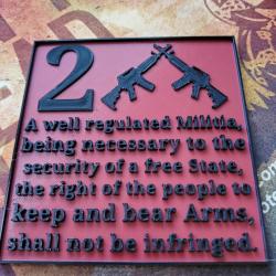 print your 2a 3D Models | Page 1 | STLFinder