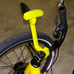 cad handle assist 3D Models | Page 1 | STLFinder