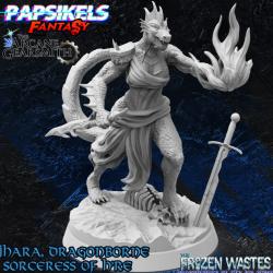 j hara 3D Models | Page 1 | STLFinder