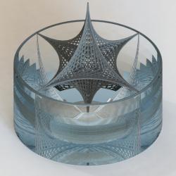 3d grid | Page 1 | STLFinder