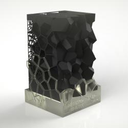 ultrasonic additive manufacturing a solid choice for 3d metal printing ...