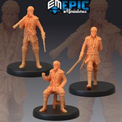 cs5 5 master collection serial 3d models 【 STLFinder