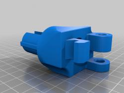 cris vector 3D Models | Page 1 | STLFinder