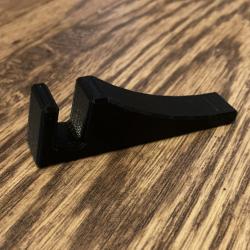 asus monitor stand 3D Models | Page 1 | STLFinder