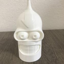 avatar art bender 3D Models | Page 1 | STLFinder