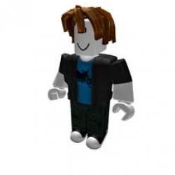free hair roblox 3D Models | Page 1 | STLFinder