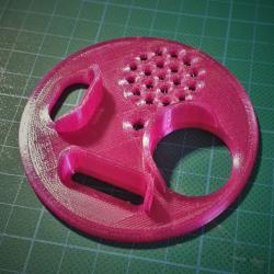 hive gate 3D Models | Page 1 | STLFinder