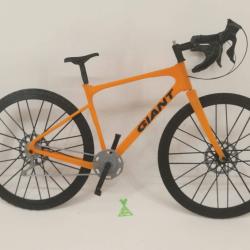 giant aluxx bike 3D Models | Page 1 | STLFinder