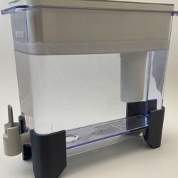 brita filter mold 3D Models | Page 1 | STLFinder