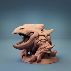 bulettes 3D Models | Page 1 | STLFinder