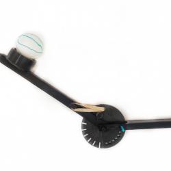 fun with blender physics 3D Models | Page 1 | STLFinder