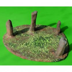 clent world model | Page 1 | STLFinder